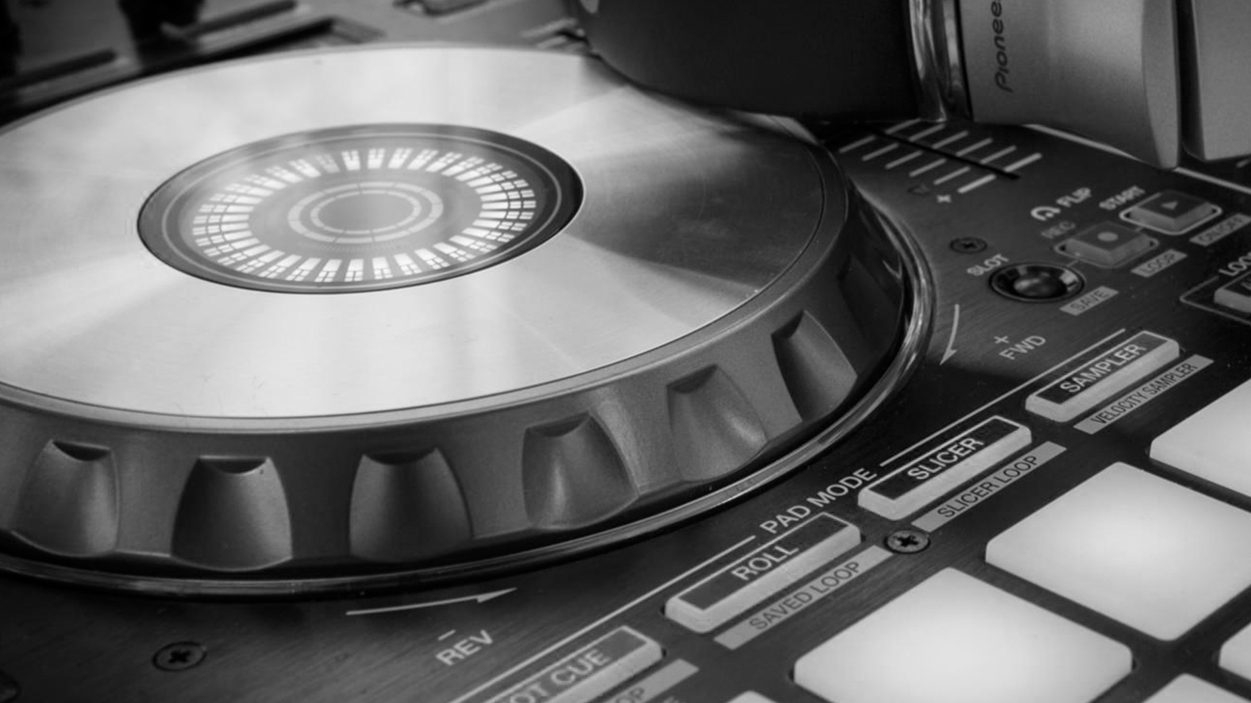 Bax-shop | Bax Music - We Support Your Stage!