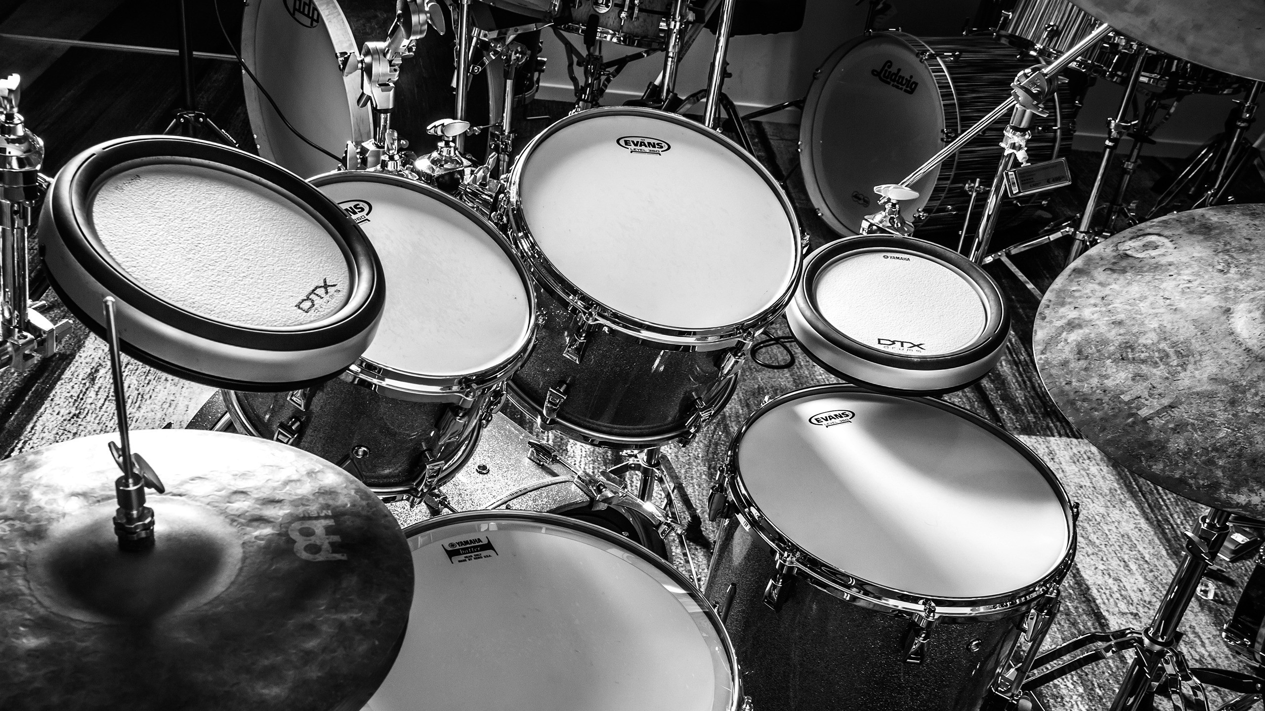Bax-shop | Bax Music - We Support Your Stage!