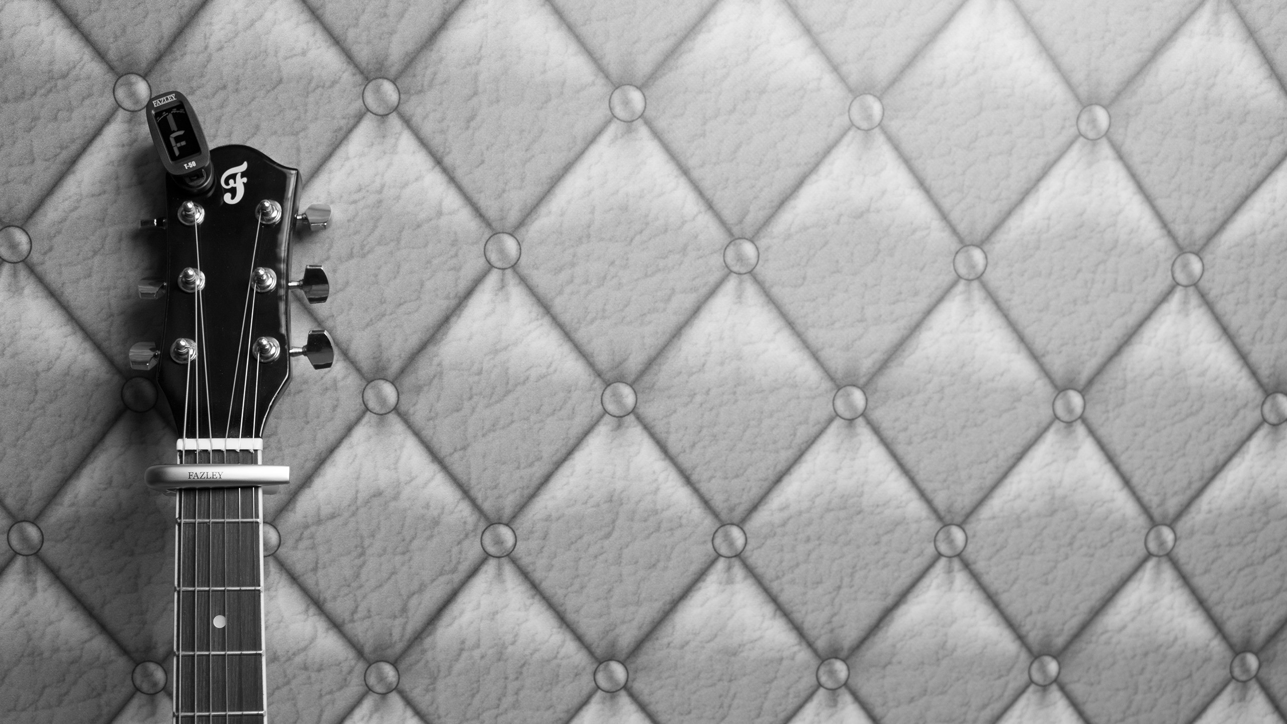 Bax-shop | Bax Music - We Support Your Stage!