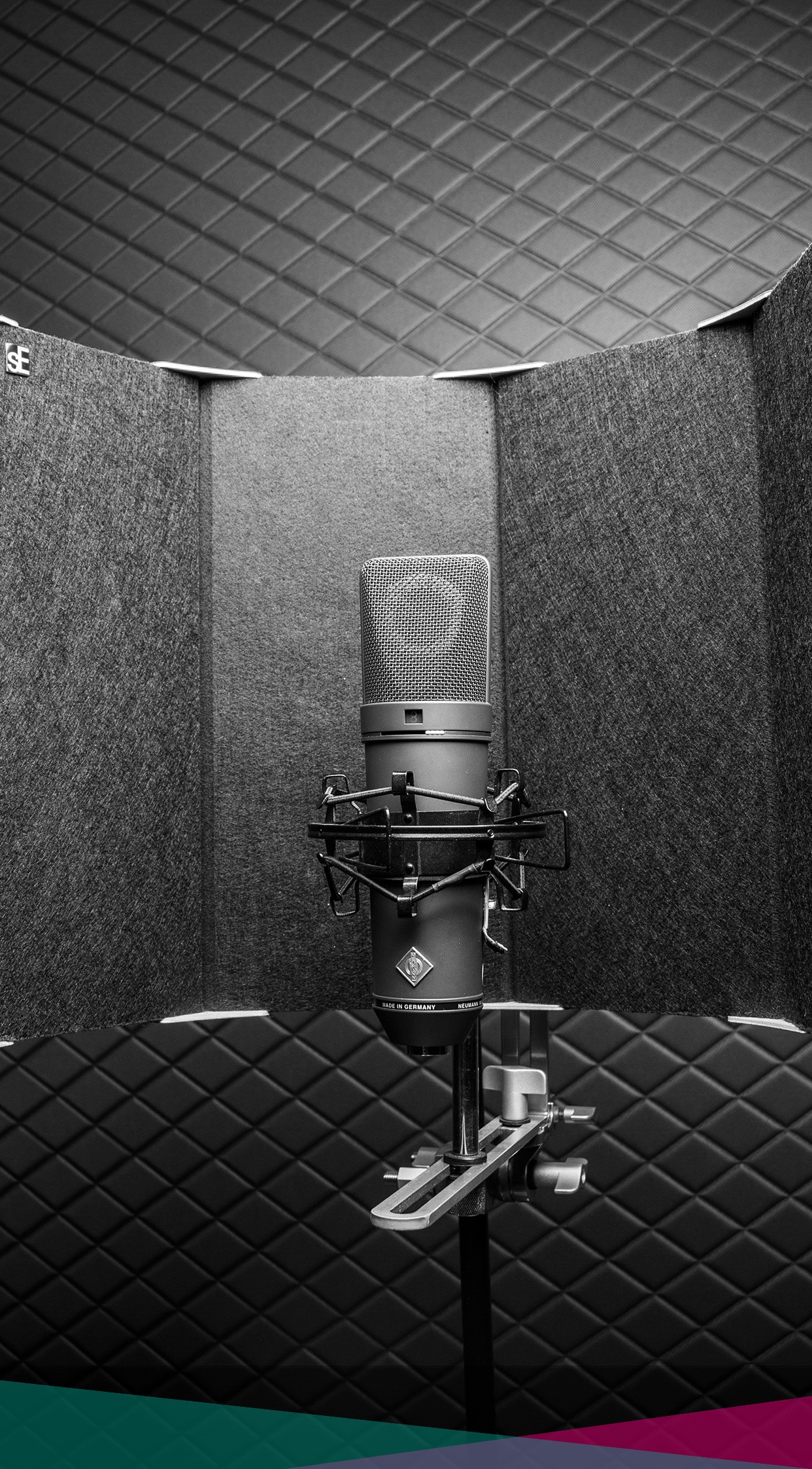 Bax-shop | Bax Music - We Support Your Stage!