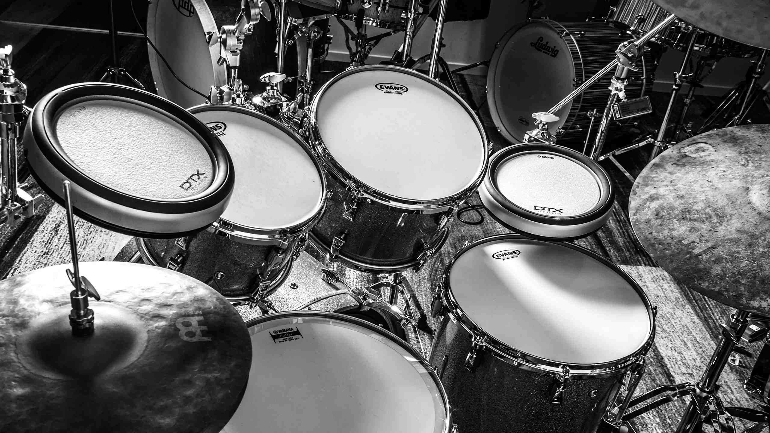 Bax-shop | Bax Music - We Support Your Stage!