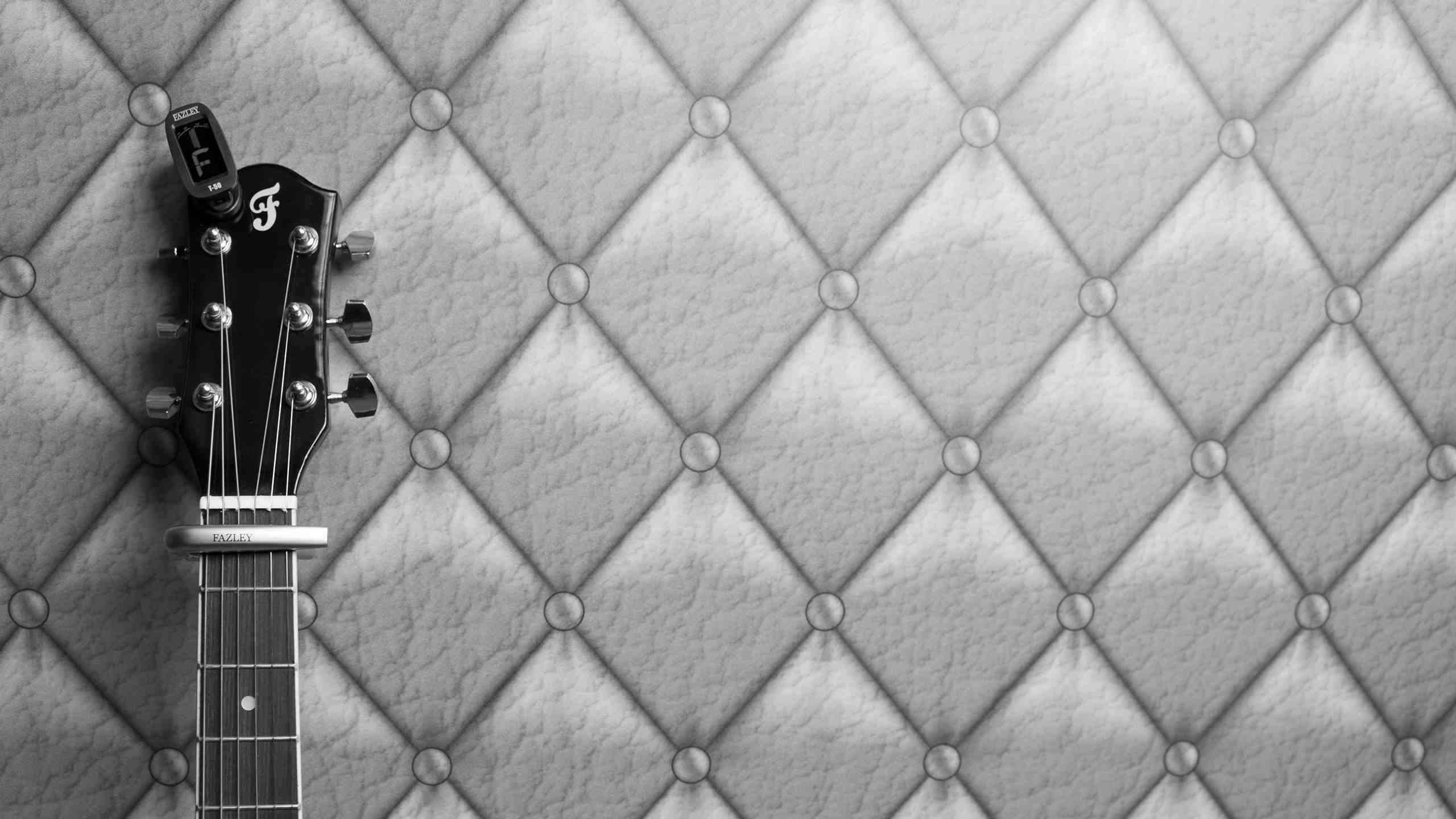 Bax-shop | Bax Music - We Support Your Stage!