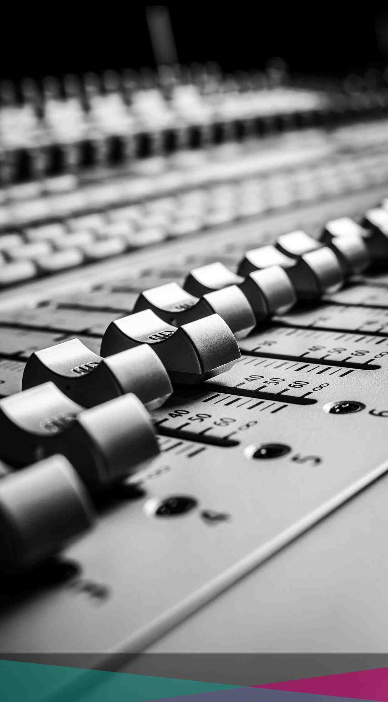 Bax-shop | Bax Music - We Support Your Stage!